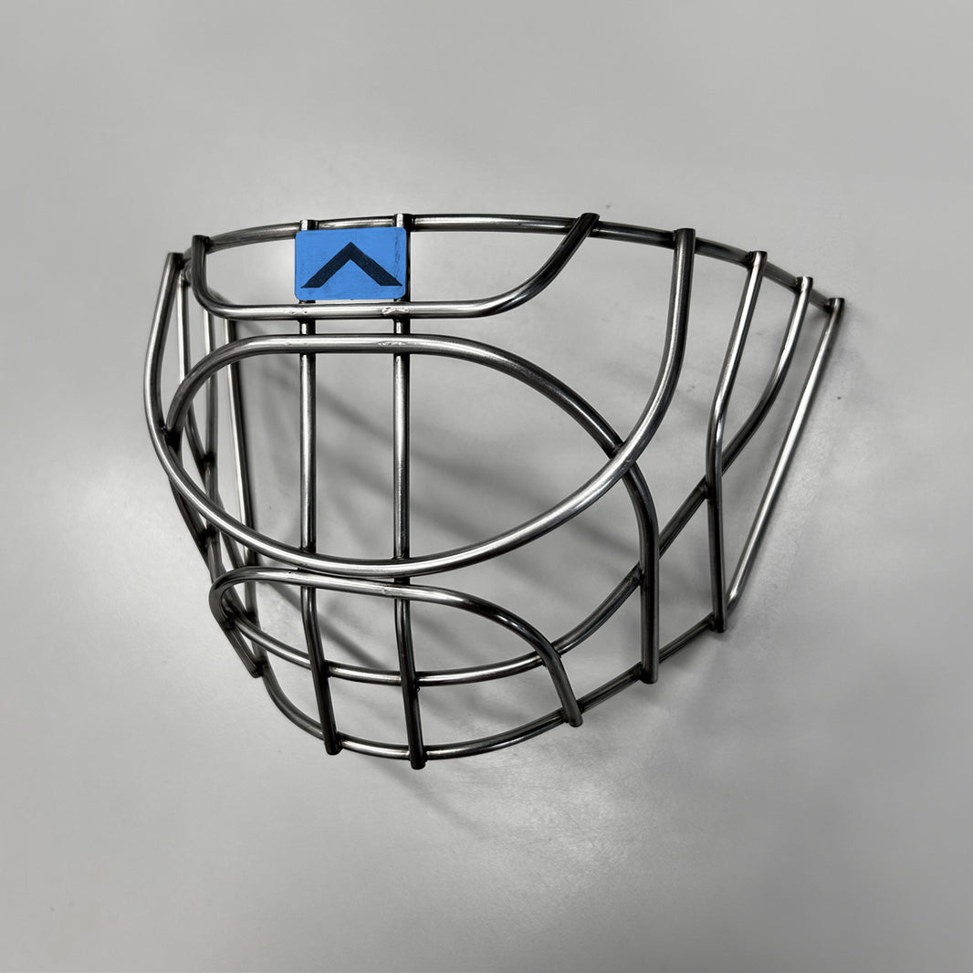 Cages – Apex Goalie