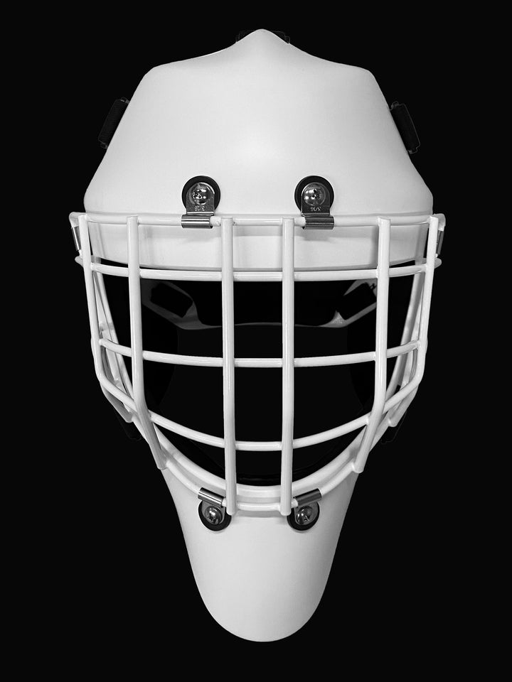 Masks – Apex Goalie