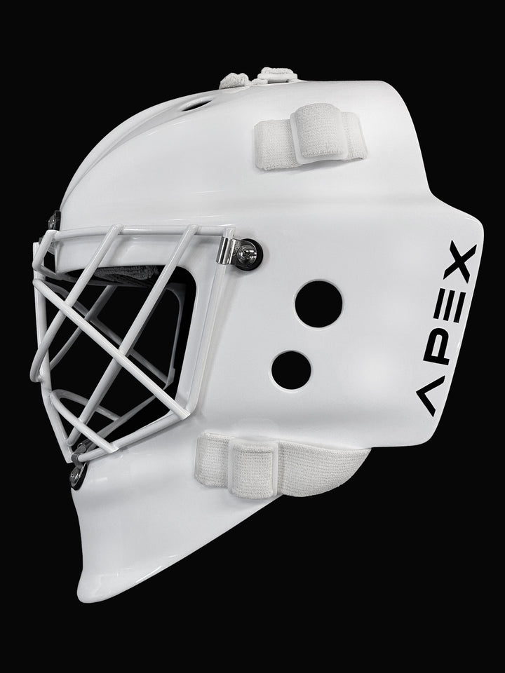 Masks – Apex Goalie
